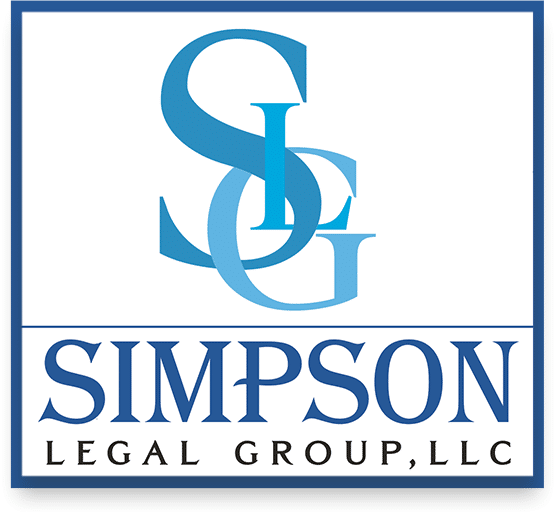 Locations – Simpson Legal Group, PLLC